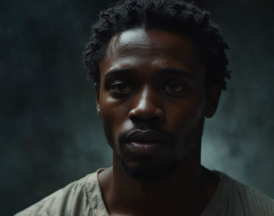 Leap Year, a poem written by Brad Osborne at Spillwords.com