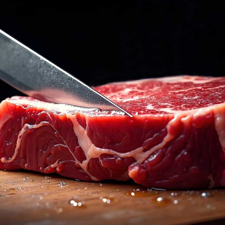 Poetry Archives - Spillwords