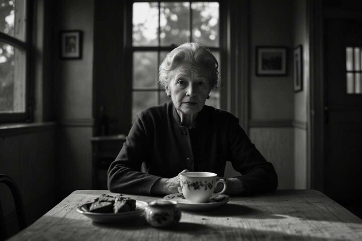 Maths written by Garima Mahajan at Spillwords.com