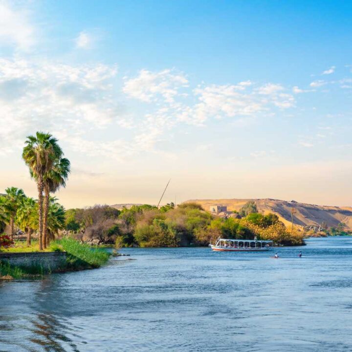 Maths written by Garima Mahajan at Spillwords.com