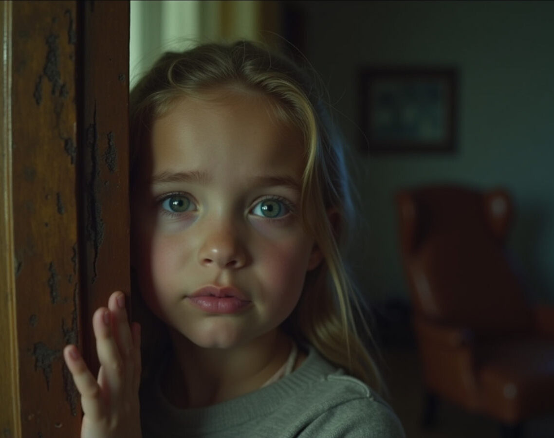 Special Of The Day written by Copper Rose at Spillwords.com