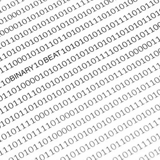 Irreplaceable, a poem written by refract reality at Spillwords.com