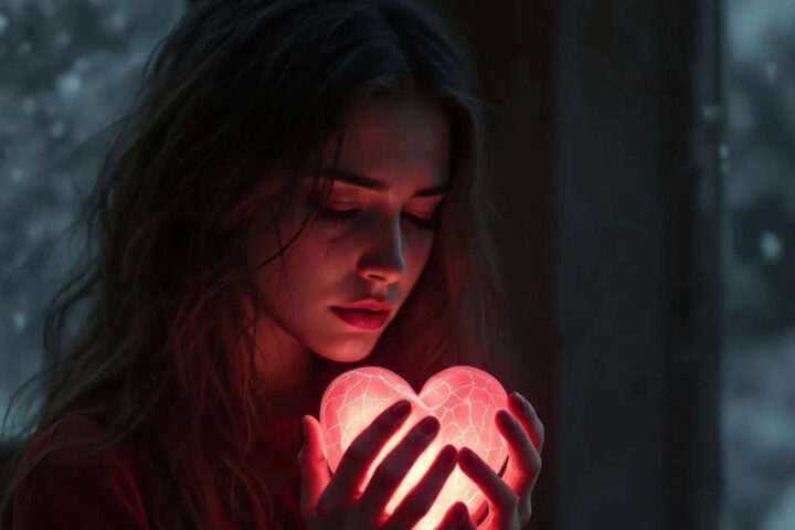 Spillwords - A Place for Readers and Writers, where Words Matter