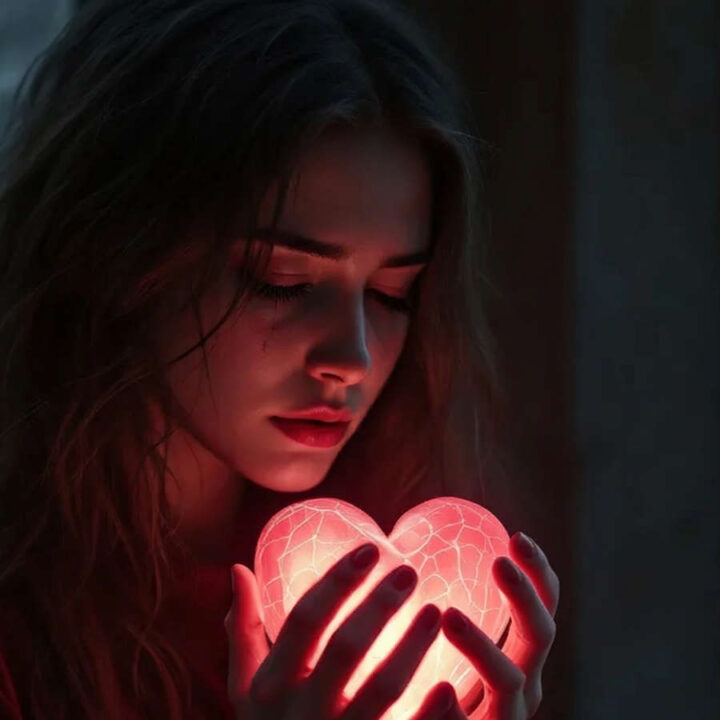 Spillwords - A Place for Readers and Writers, where Words Matter