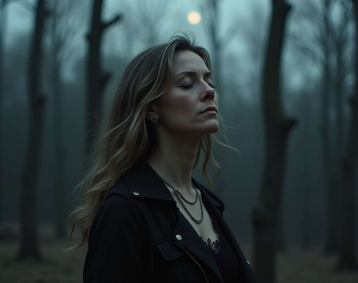 Benediction Temporalis (Temporal Blessing), poem at Spillwords.com