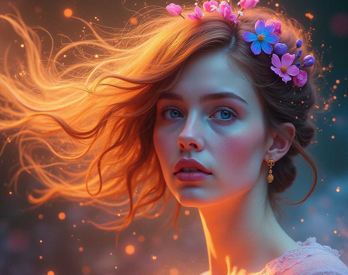 Splinter, a poem written by Moxie McMurder at Spillwords.com