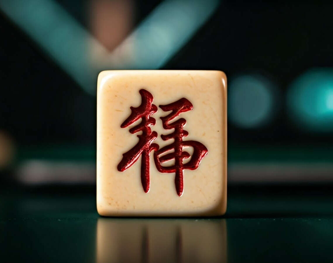 Maths written by Garima Mahajan at Spillwords.com