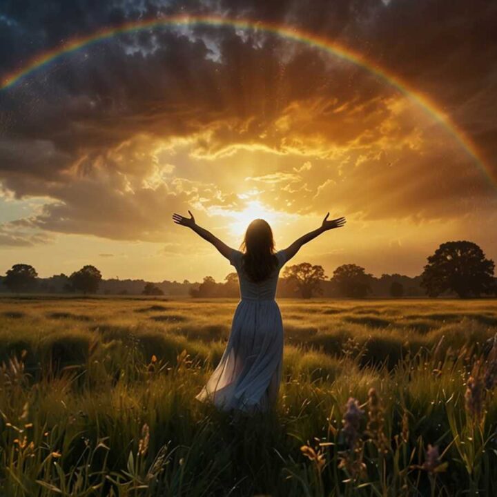 Maths written by Garima Mahajan at Spillwords.com