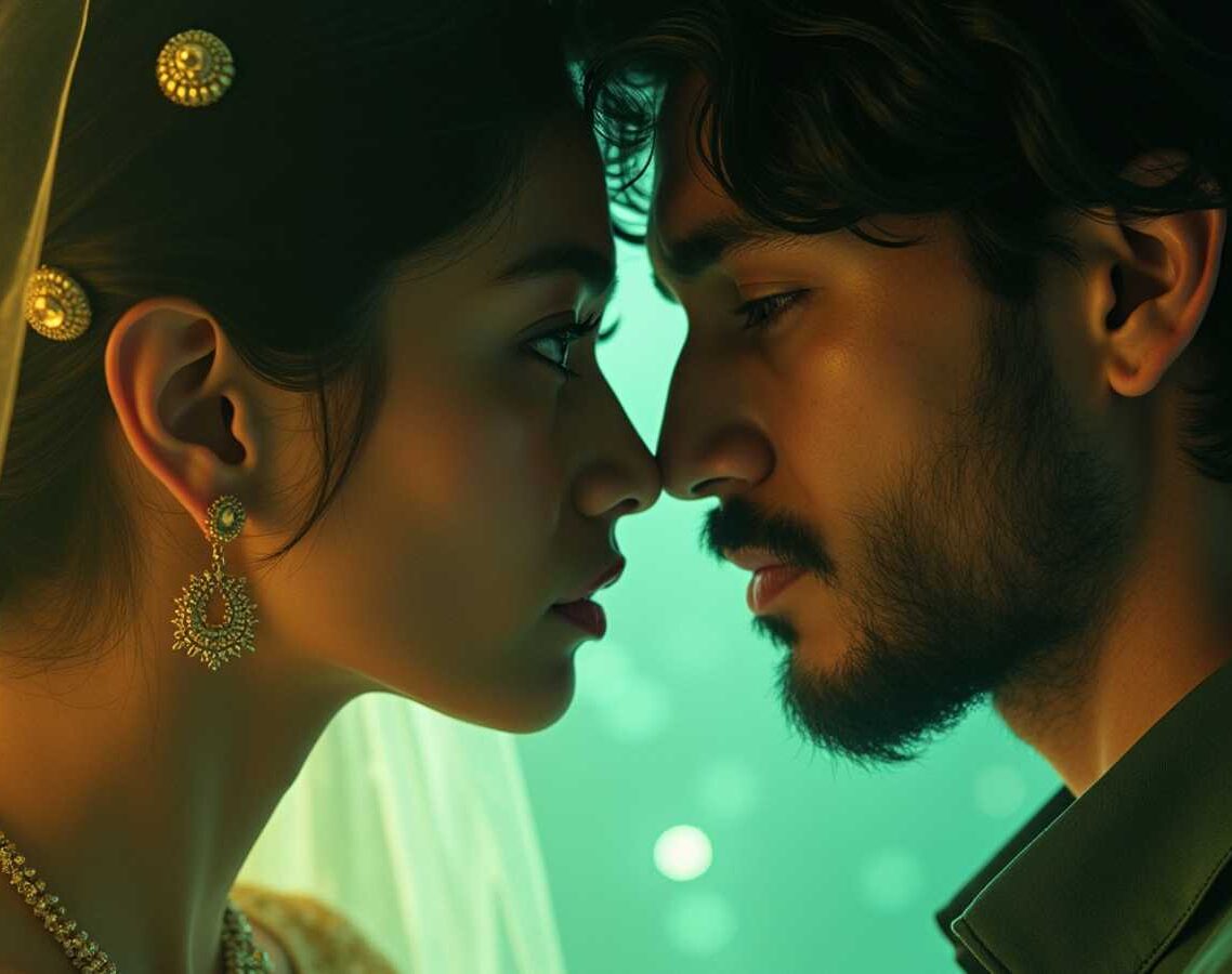 Hate vs. Love by coffee girl at Spillwords.com