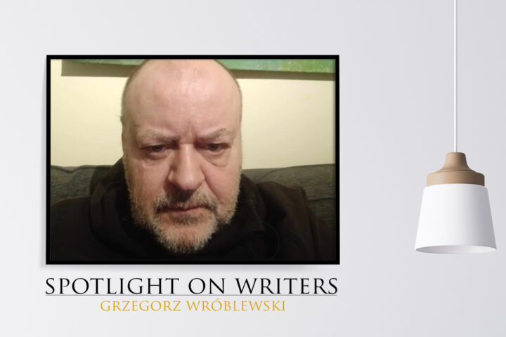 Spillwords Press Awards 2025, the winners are... at Spillwords.com