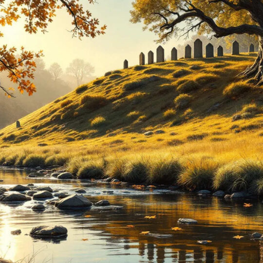 Spillwords Press Awards 2025, the winners are... at Spillwords.com