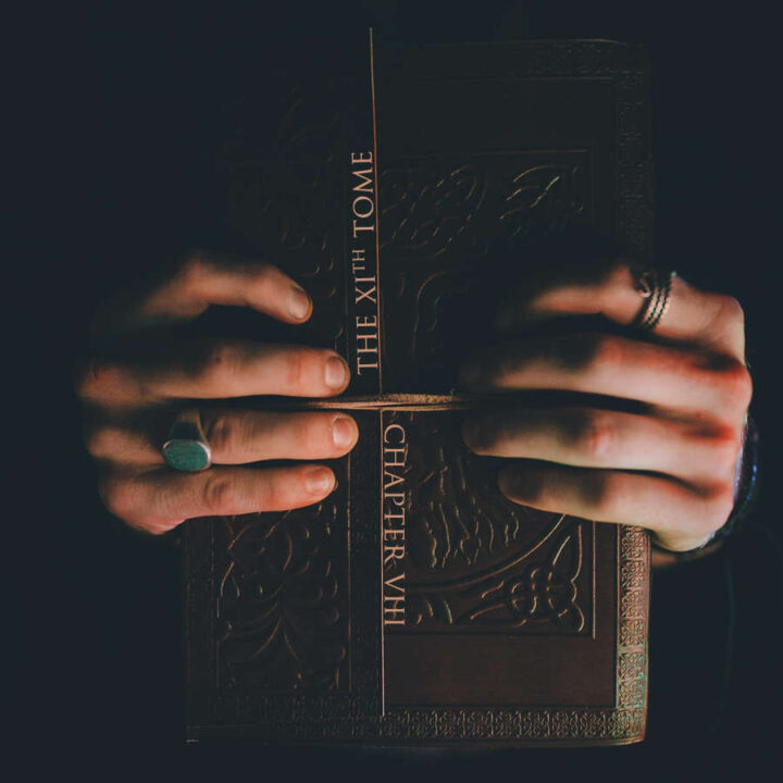 Lies & Rumors Backfire by Brenda Arledge at Spillwords.com