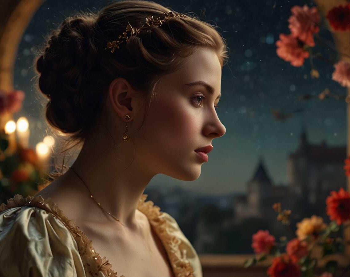 One Inch Tall by Shel Silverstein at Spillwords.com