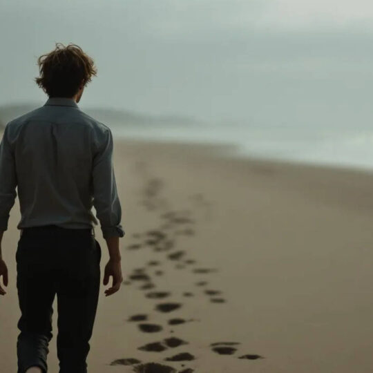 Maths written by Garima Mahajan at Spillwords.com