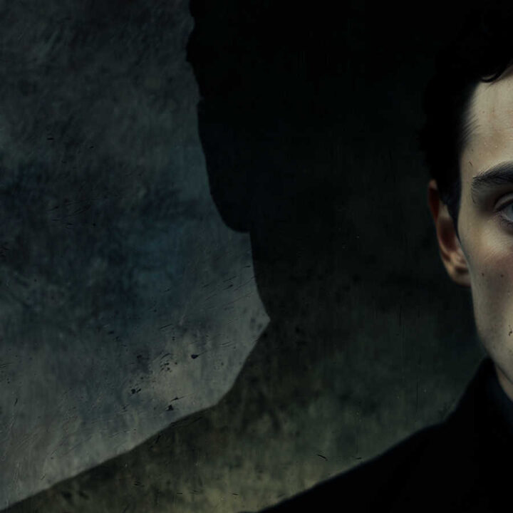 Maths written by Garima Mahajan at Spillwords.com