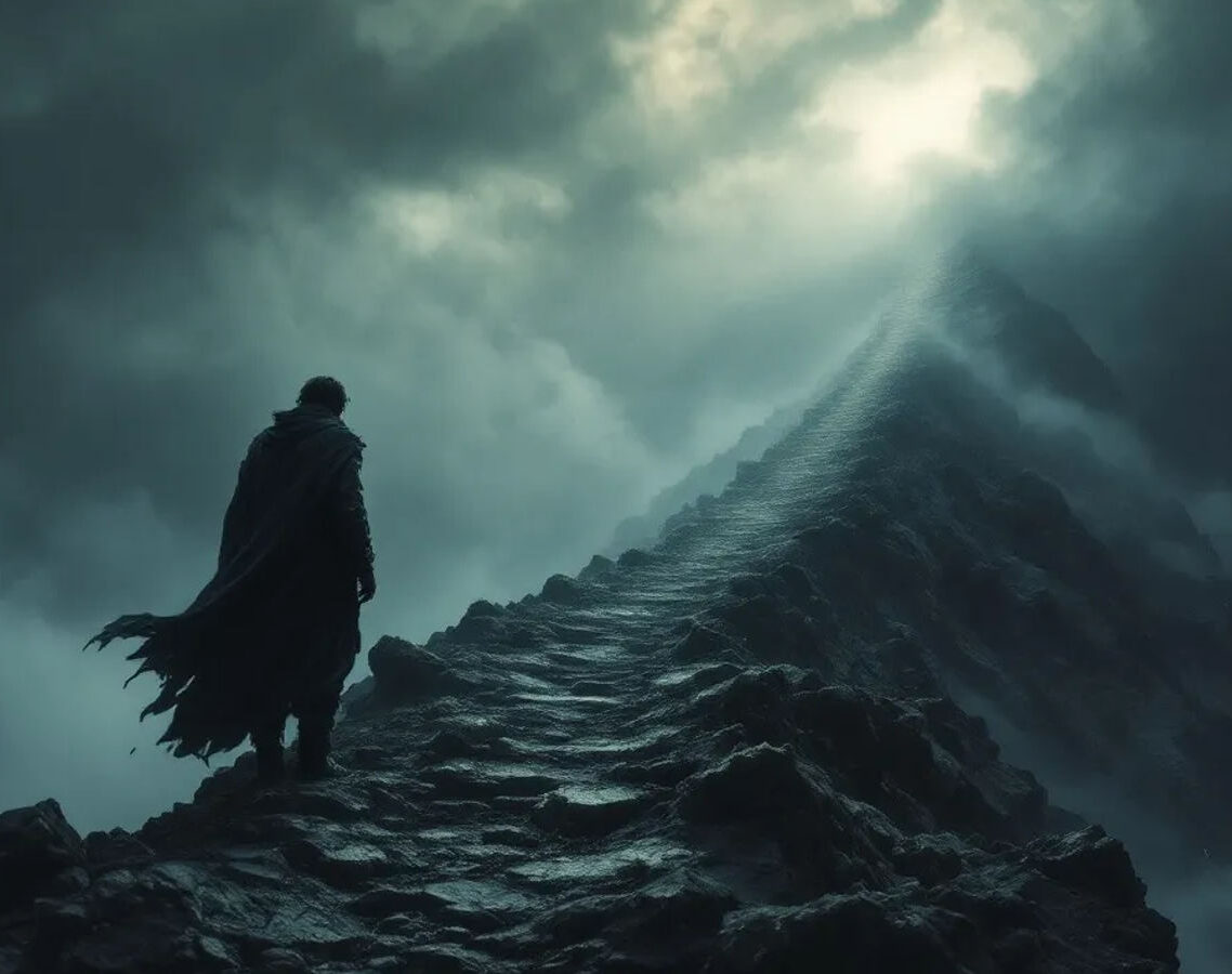 Edge, a poem written by Sylvia Plath at Spillwords.com