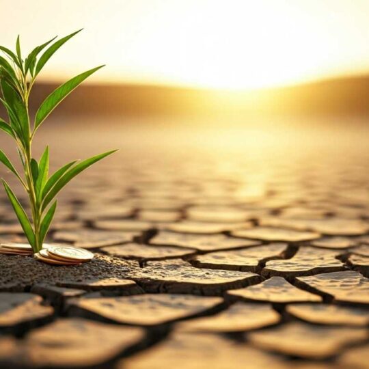 Rain After Drought poem at Spillwords.com