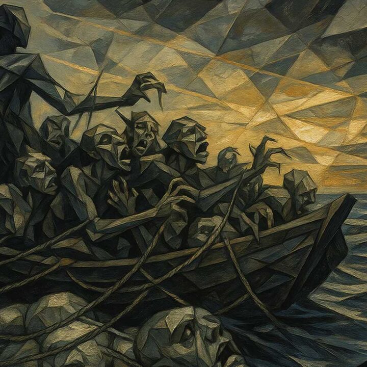 Along With Youth, a poem by Ernest M. Hemingway at Spillwords.com