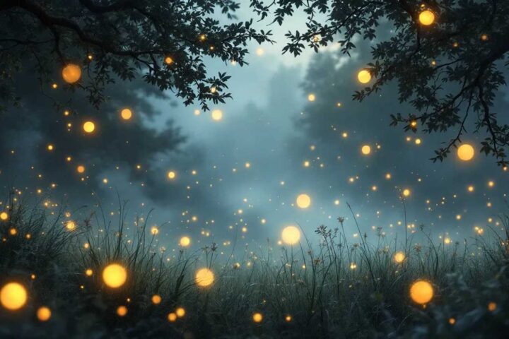 Poetry Archives - Spillwords