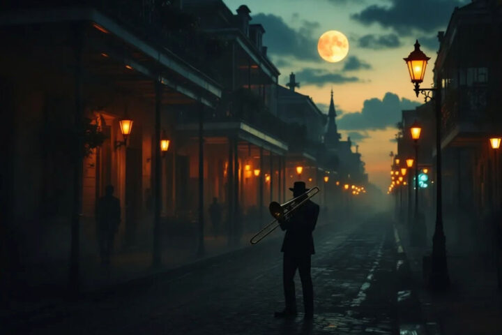 Poem for Ophelia, micropoetry by Martina Rimbaldo at Spillwords.com