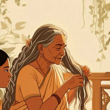 Life Game by Grace Zwane at Spillwords.com