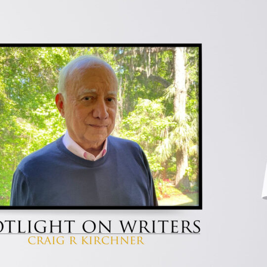 Blossom Day by Sarra7* (Dr.StrangeLove) at Spillwords.com