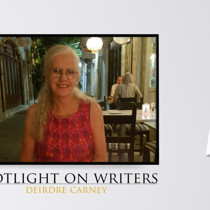 Words Which Can't Be Snatched at Spillwords.com