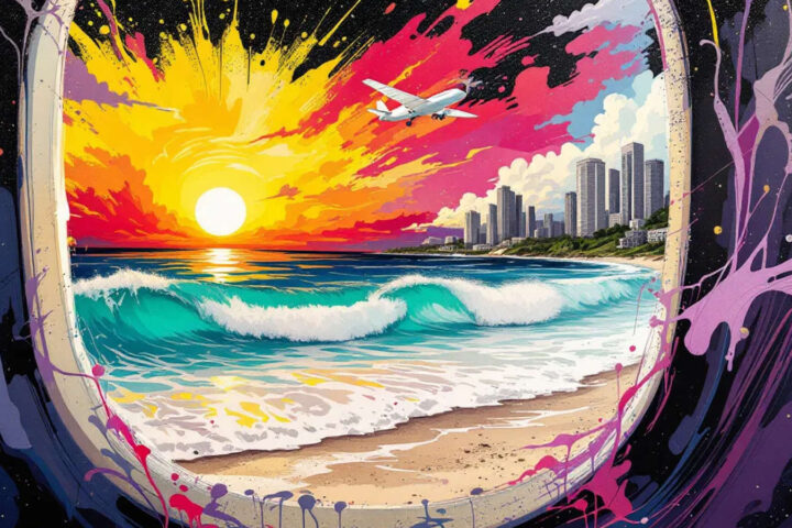 The Romantic Poem! written by Bitupan Das at Spillwords.com