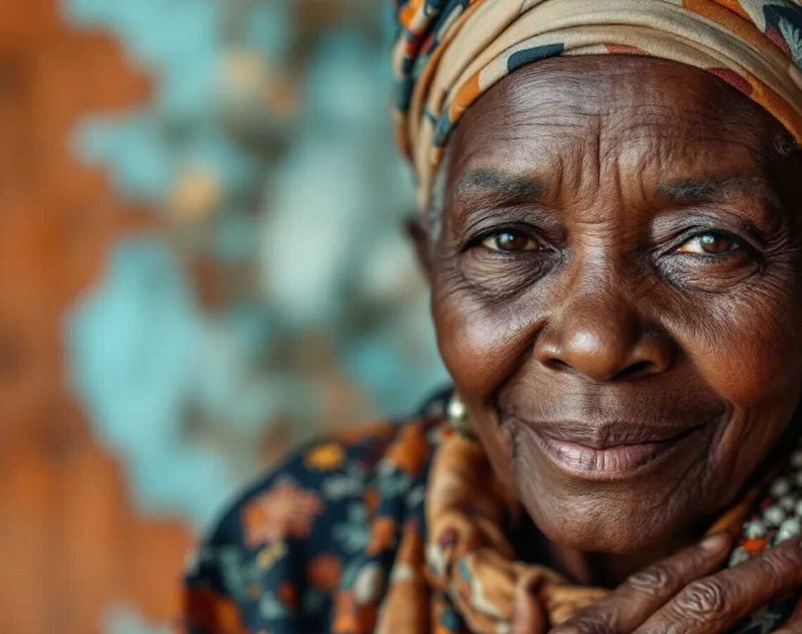 QUESTO INFERNO E' LA MIA CASA at Spillwords.com