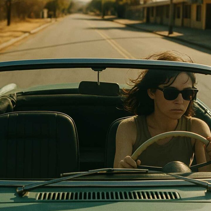 Along With Youth, a poem by Ernest M. Hemingway at Spillwords.com