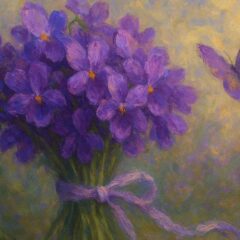 A Sad Sonnet by A. Siegelster at spillwords.com