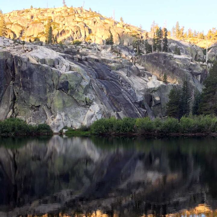 The Life That I Have, a poem written by Leo Marks at Spillwords.com