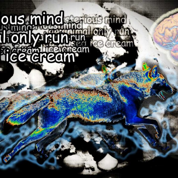 Spillwords - A Place for Readers and Writers, where Words Matter