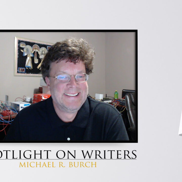 Fences at spillwords.com