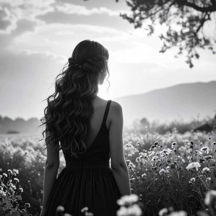 One Inch Tall by Shel Silverstein at Spillwords.com