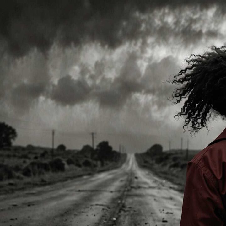 One Inch Tall by Shel Silverstein at Spillwords.com