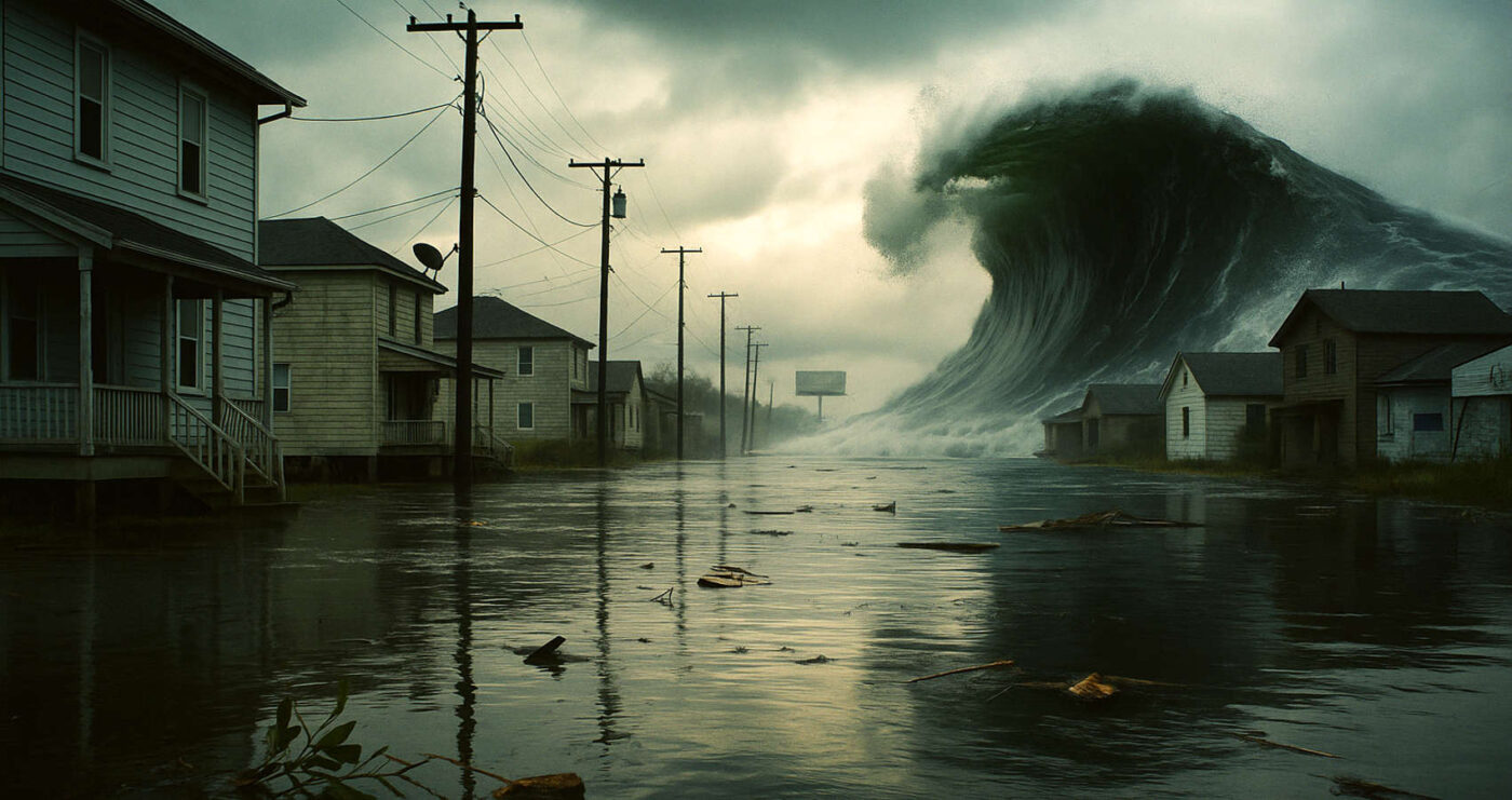 Purge, poetry by Timothy A. Agnew at Spillwords.com