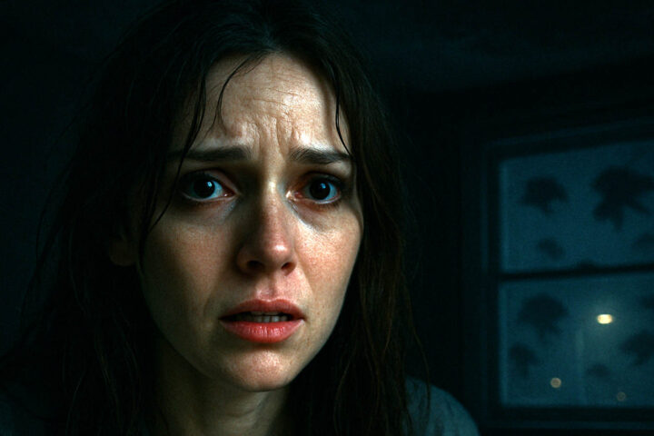 The Life That I Have, a poem written by Leo Marks at Spillwords.com