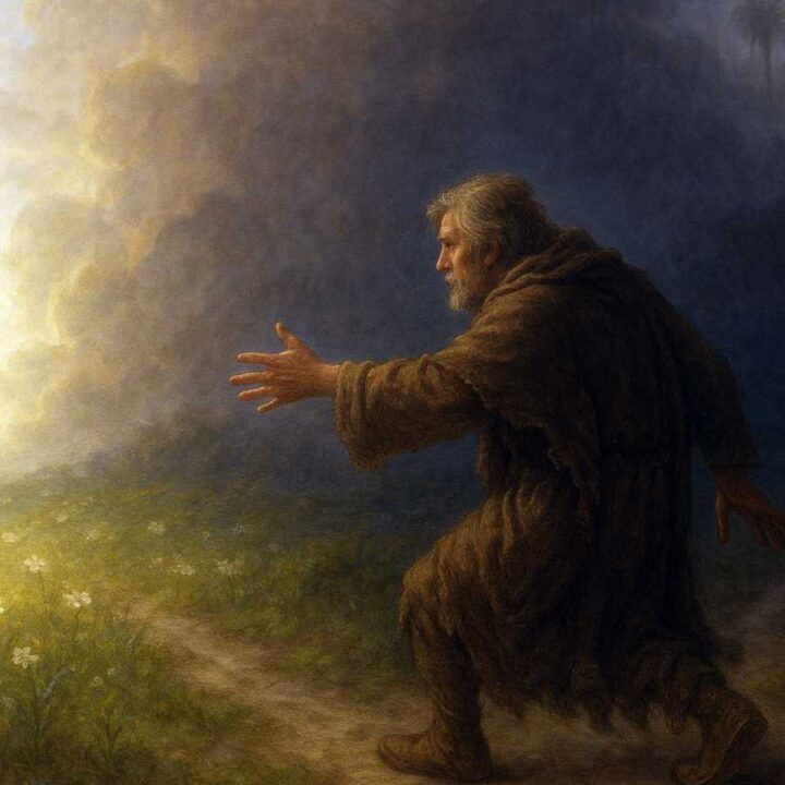 Along With Youth, a poem by Ernest M. Hemingway at Spillwords.com