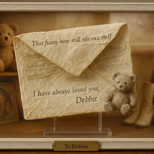 Sparkling Diamonds, a poem by Brittany Benko at Spillwords.com