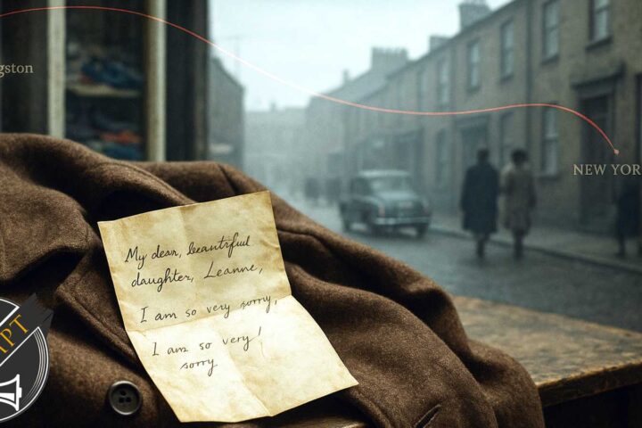 Life Game by Grace Zwane at Spillwords.com