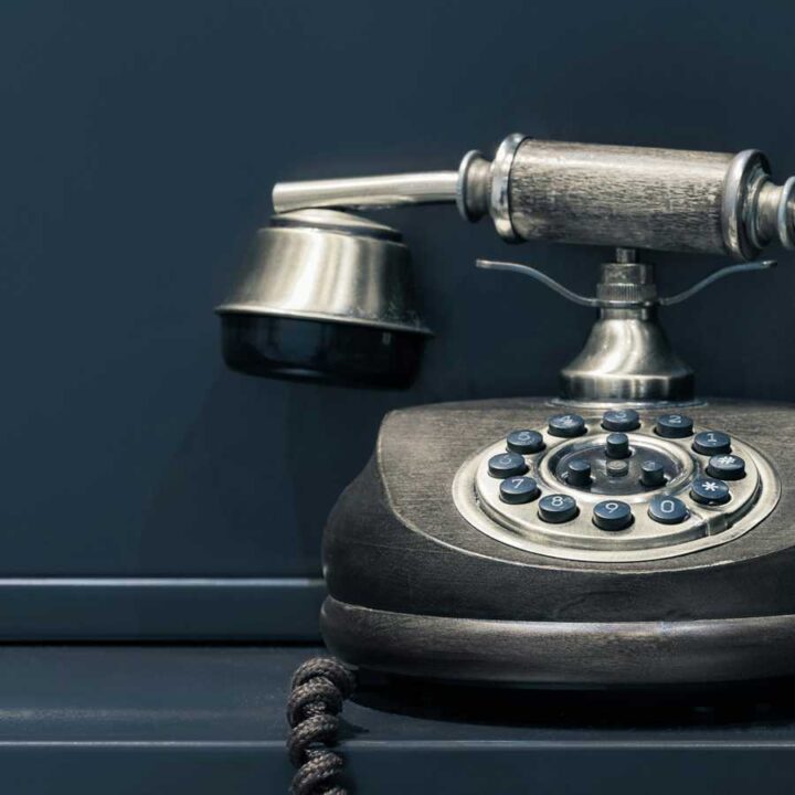 Life Game by Grace Zwane at Spillwords.com