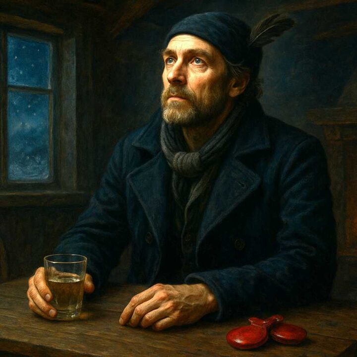 Spillwords Press Awards 2025, the winners are... at Spillwords.com