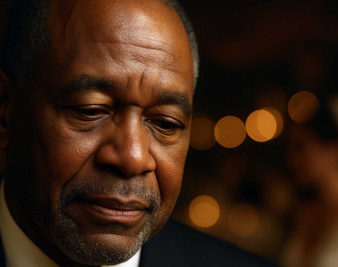 Poetry Archives - Spillwords