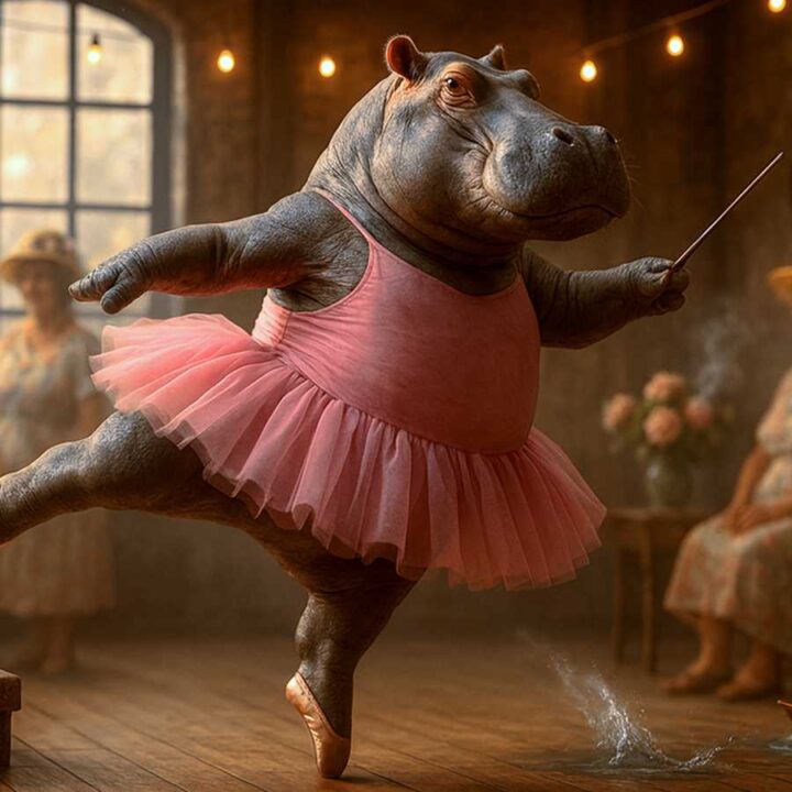 Mania written by Meghan Shultz at Spillwords.com