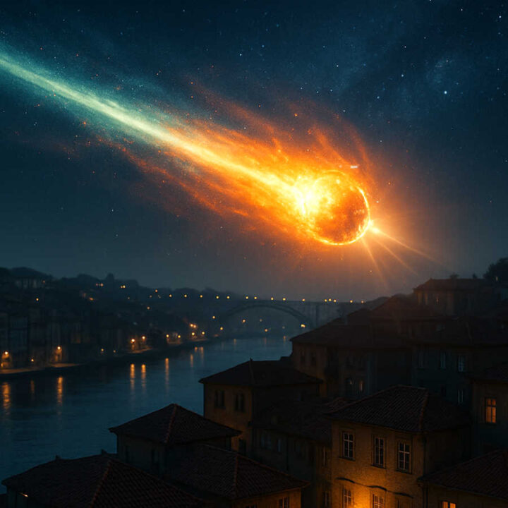 Sun Shadow, a poem written by Peter Rimmer at Spillwords.com