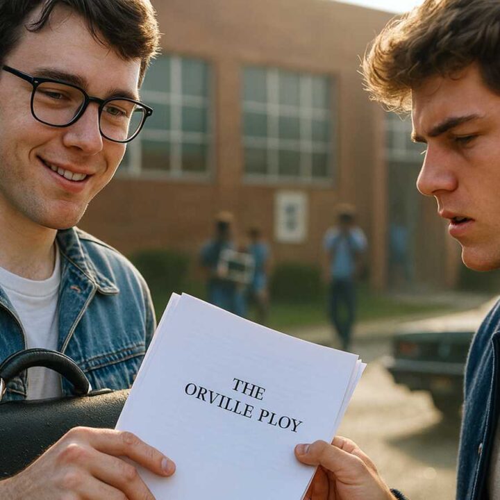 Judgement written by Fallen Engel at Spillwords.com