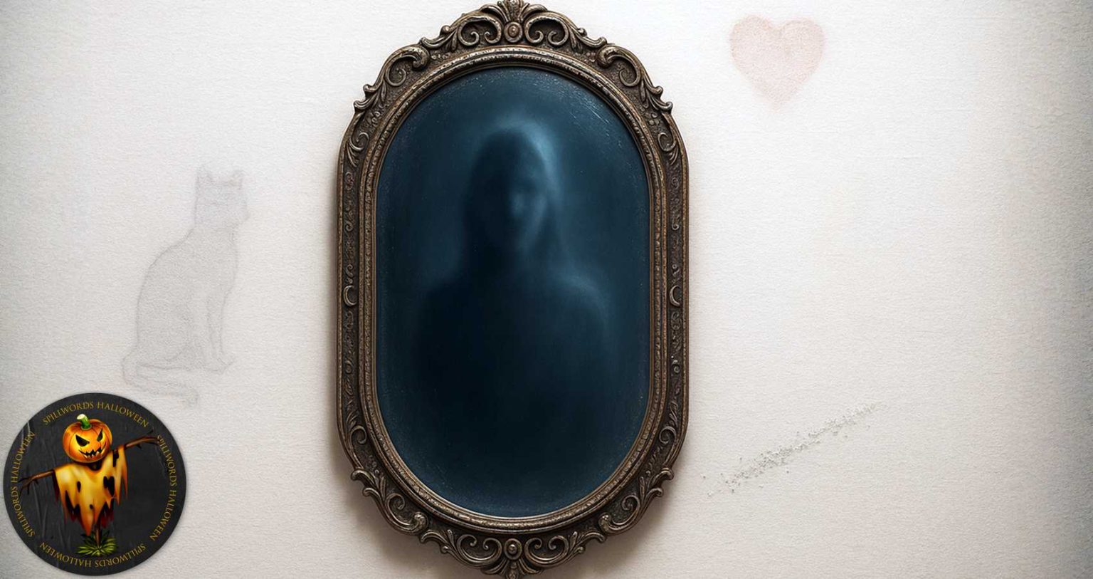 Conjuring, a poem by Kewayne Wadley at Spillwords.com