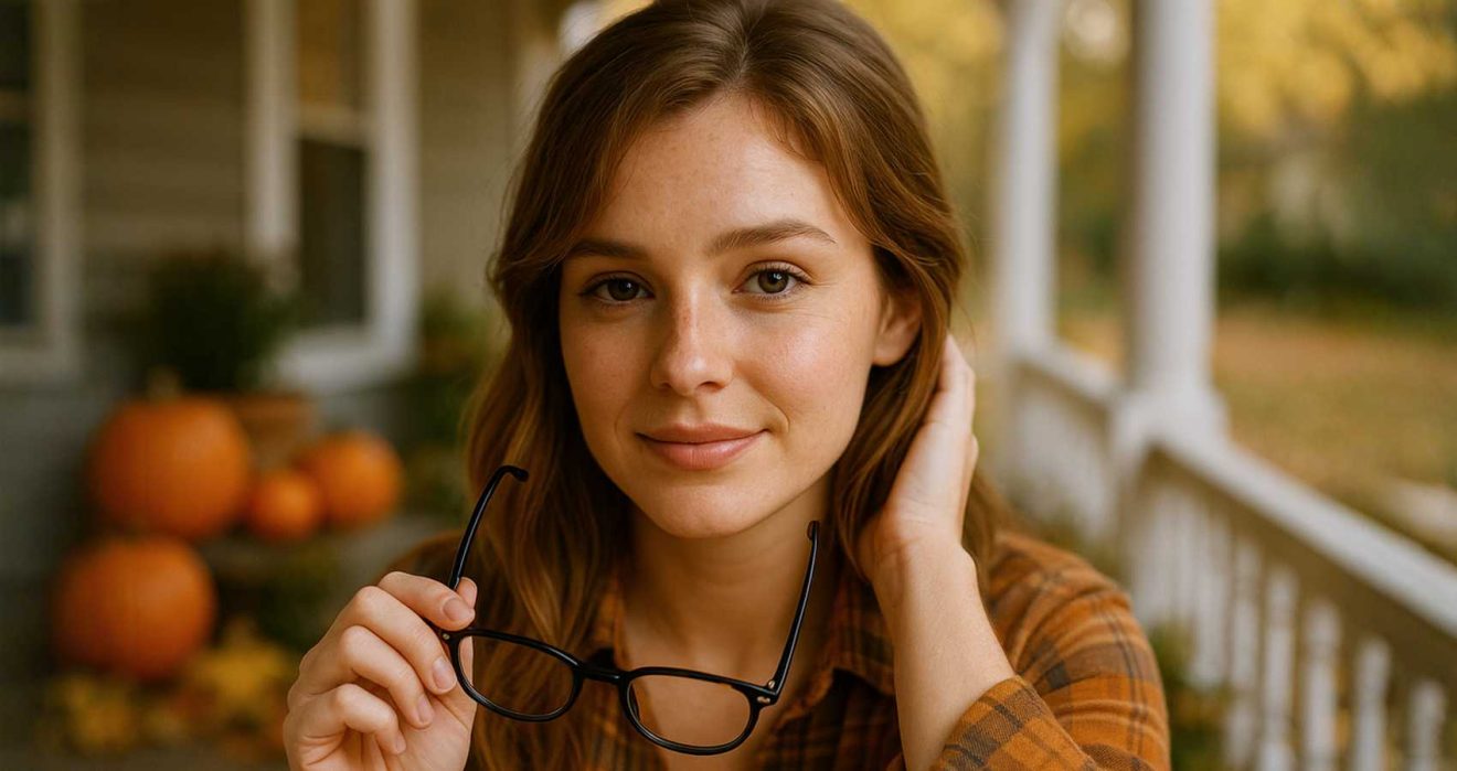 Exploring Loneliness Before Halloween, poem at Spillwords.com