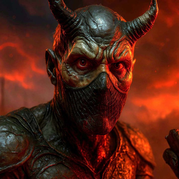 Wind, a poem by Ted Hughes at Spillwords.com